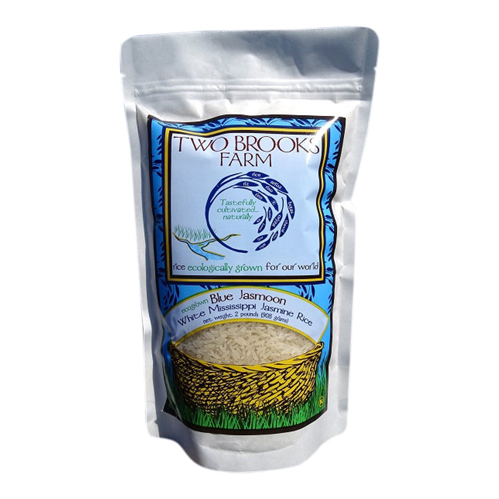 Products - TWO BROOKS FARM